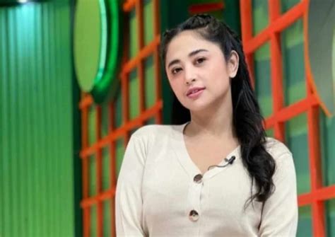 Permasalahan Dewi Persik Dan Ketua Rt Soal Sapi Kurban Mediasi Buntu