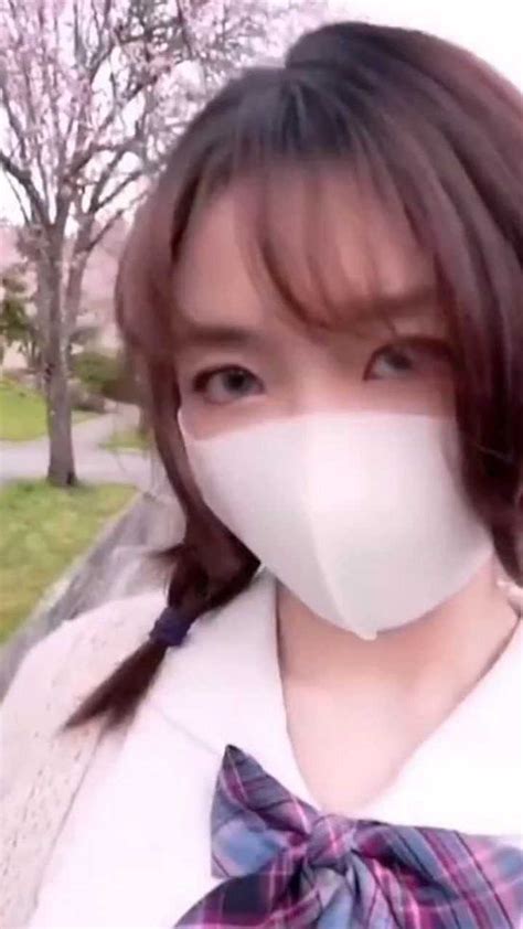 玩偶姐 玩偶姐姐腾讯视频