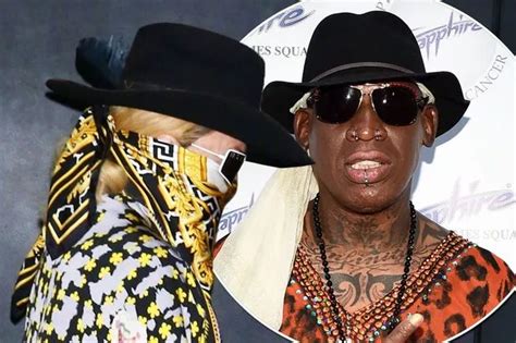 Madonna Is Leaving £6 Million Portugal Palace Because Shes Bored And
