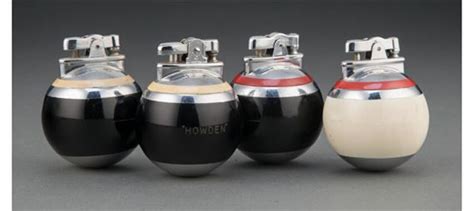 Louis V Aronson 13 Artworks At Auction Mutualart