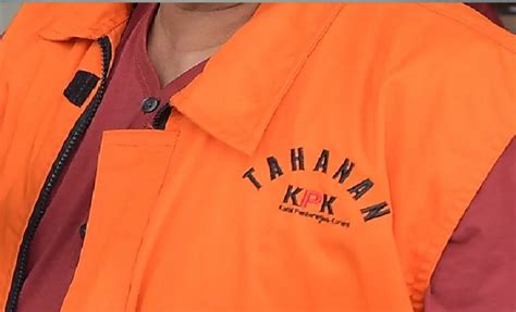 Icw Kasus Korupsi 2023 Tertinggi 5 Tahun Terakhir Kbr Id Tepercaya Membuka Perspektif