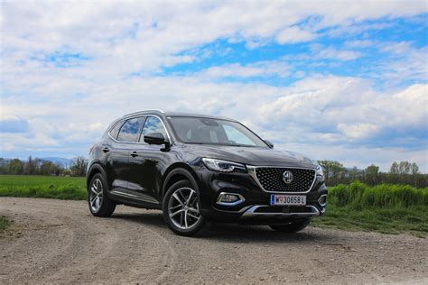 Mg Ehs Neu Autoguru At