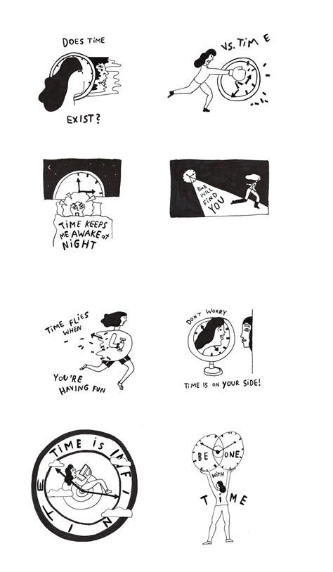 Franziska Barczyk — Purple Rain Illustrators