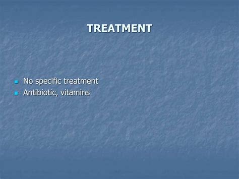 Infectious Bronchitis And Infectious Laryngeo Tracheitis Disease In Poultry Ppt