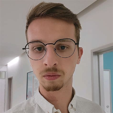 Antoine Ceccato Sales Development Representative Evs Broadcast Equipment Linkedin