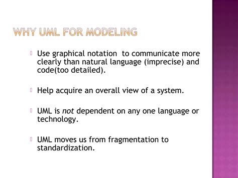 Uml Diagram Assignment Help Uml Diagram Homework Help Ppt