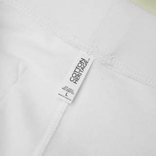Custom Embroidery Sweatpants Pod