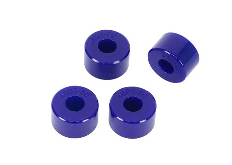 Rear Sway Bar Link Upper Bushing Kit