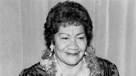 Lia Maivia Wwe