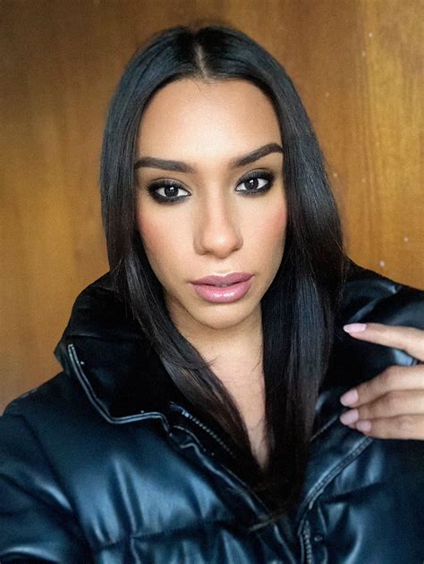 Tw Pornstars 1 Pic Paul Simmons 62 K Twitter My Newest Crush Is Daniela Espino Soooo