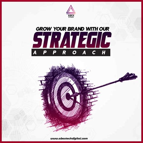 Abex E Tech On Linkedin Customersupport Mern Mernstack Mongodb React Reactjs Expressjs