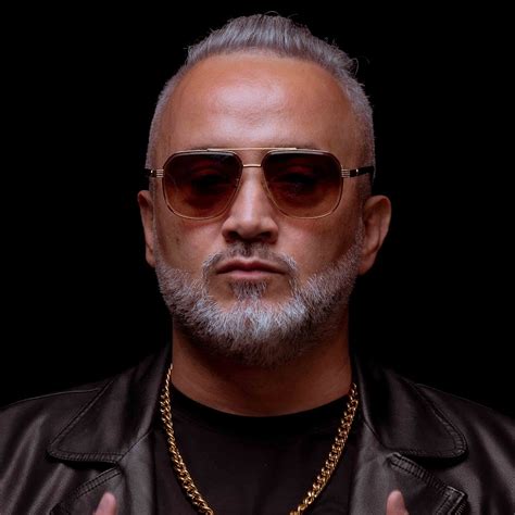 Ramil Nabran Youtube