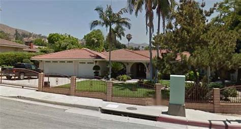 Assisted Living Facilities In Glendora California Ca Senior And Long