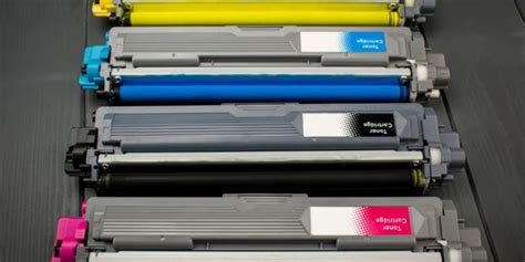 Toner Printer Apa Itu Dan Bagaimana Cara Kerjanya Pt Dimulti Pilar