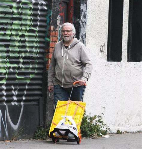 Notorious Double Sex Killer Spotted Roaming Dublin City Streets After Prison Release Irish Mirror