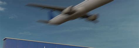 Migration Watch Uk Press Comment On Todays Ons Net Migration Figures