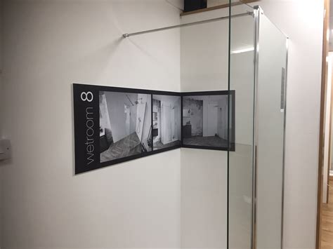 Ark Display Special Projects