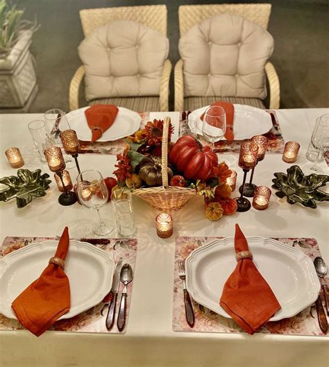 Pin De Irma Huerta Guerrero En Beautiful Tables