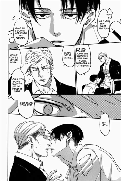 Breakmission Take Me To Your Heart 2 Attack On Titan Dj Engspa