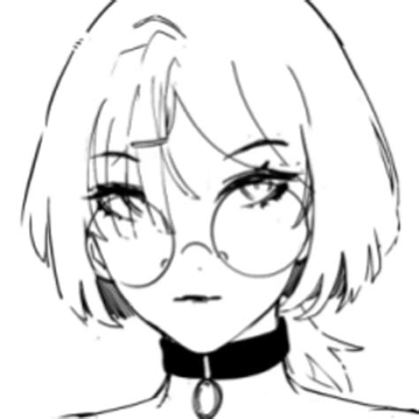 Throne Karis Wishlist