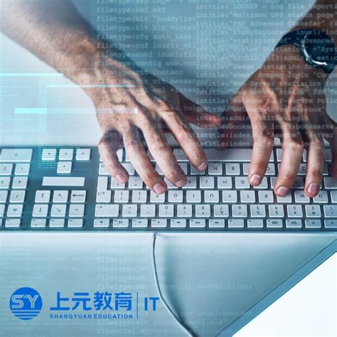 张家港web前端培训 自学前端能找到工作吗？ 知乎