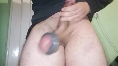 Bolas Colgantes Bajas Xhamster Bolas Colgantes Bajas Xhamster