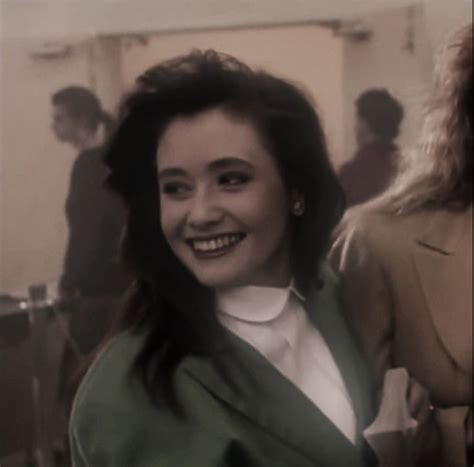 Heather Duke Icon💚 Heather Duke Heathers The Musical Duke Movie