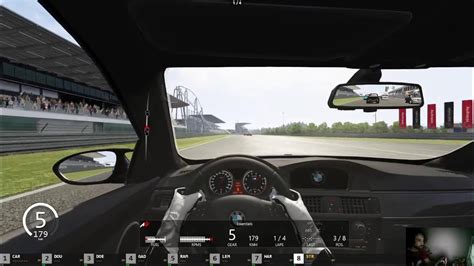 City Car Driving Youtube