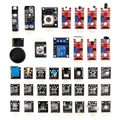 como usar o sensor de temperatura ds18b20 curto circuito componentes eletrônicos e arduino