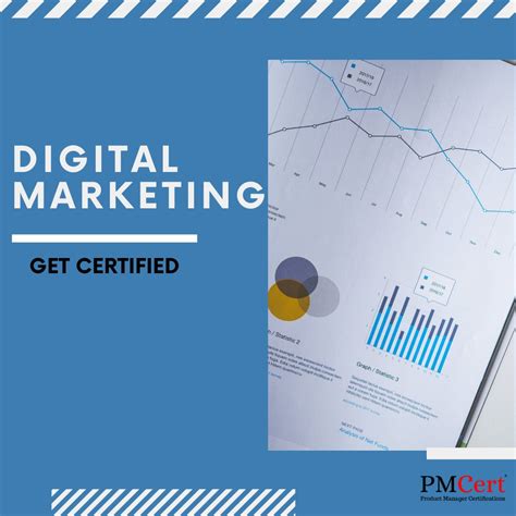 Pmcert Productmanager Productmanagement Certification