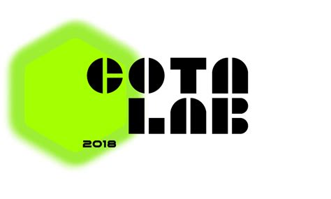 Цифровой портал Лаборатории СОТА