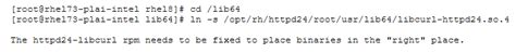 Problem With MISP Update Issue MISP MISP GitHub