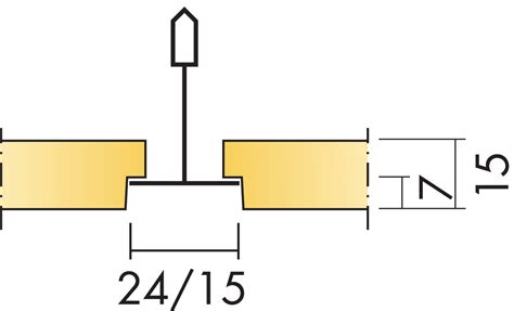 Ecophon Gedina E Underbaratak