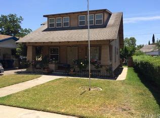 318 E F St 3 Ontario Ca 91764 Zillow