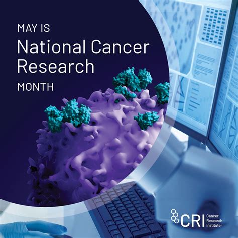cancer research institute cri on linkedin cancerresearch