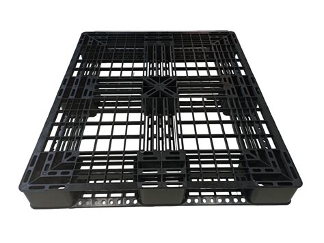 Packaging Archives Imoplastic