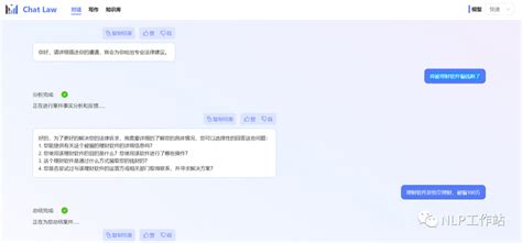 垂直领域大模型的一些思考及开源模型汇总 Csdn博客 垂直领域大模型的一些思考及开源模型汇总 Csdn博客