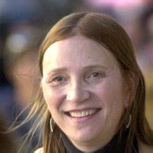 Joan Roughgarden Geophysics