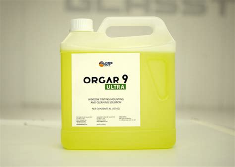 안산 글라스틴트 와동점 2024 카니발 글라스틴트 로데자동차보호필름 Ppf 6종 신차 패키지 작업 완료~안산 동진자동차용품 추천~ 네이버 블로그