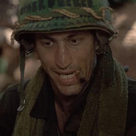 Platoon 1986 — The Filmaholic