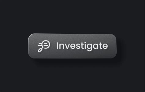 Baselime Observability And Error Tracking Platform