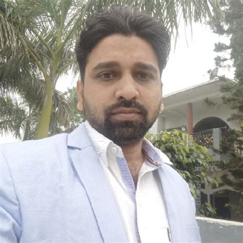 Mohammed Haider Sayed 16 Years Of Expertise Bca Graduate