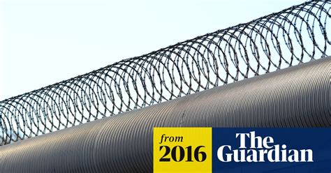 Victoria Reclassifies Part Of Barwon Jail As Juvenile Unit After Court