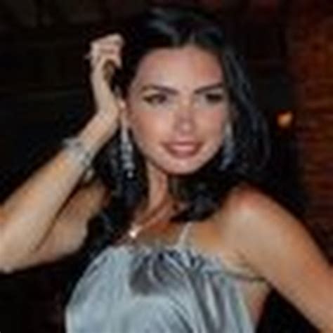 Sas Slothower Youtube