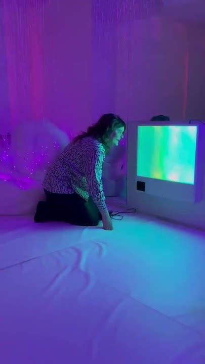 10000000 5832058746917029 3548395286252564249 N Youtube