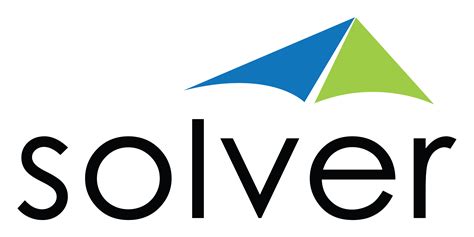 Solver Reporting Budgeting Dashboards And Data Warehouse