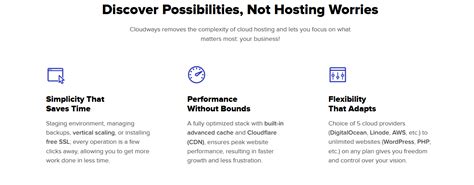 Best 7 Vps South Africa Providers For 2023 Hostadvice