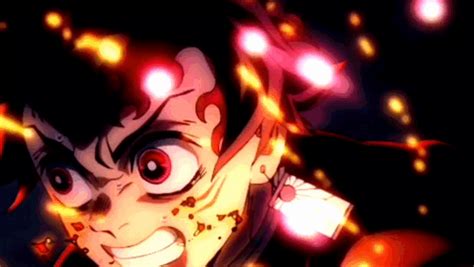 Tanjiro Kimetsu No Yaiba  Tanjiro Kimetsu No Yaiba Discover