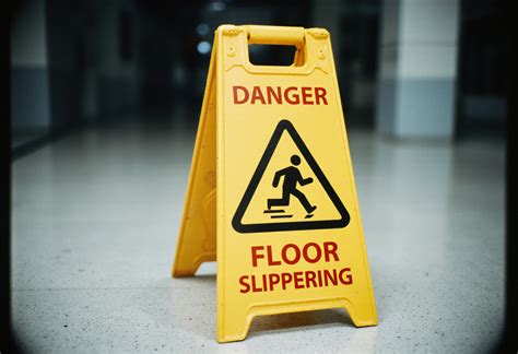 Mecha Humanoid Slippering Sign Stable Diffusion Online