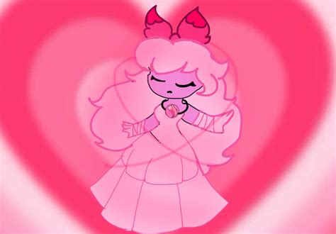 Mega Pixie Transformation Sequence By Cupcatthecat On Deviantart